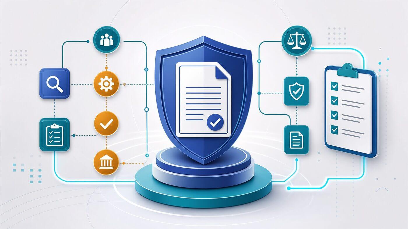 FDA QMSR 2026: The Complete Guide to the Quality Management System ...