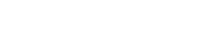 Human Factors Engineering FDA Guidance: May 2026 Requirements | Cloudtheapp