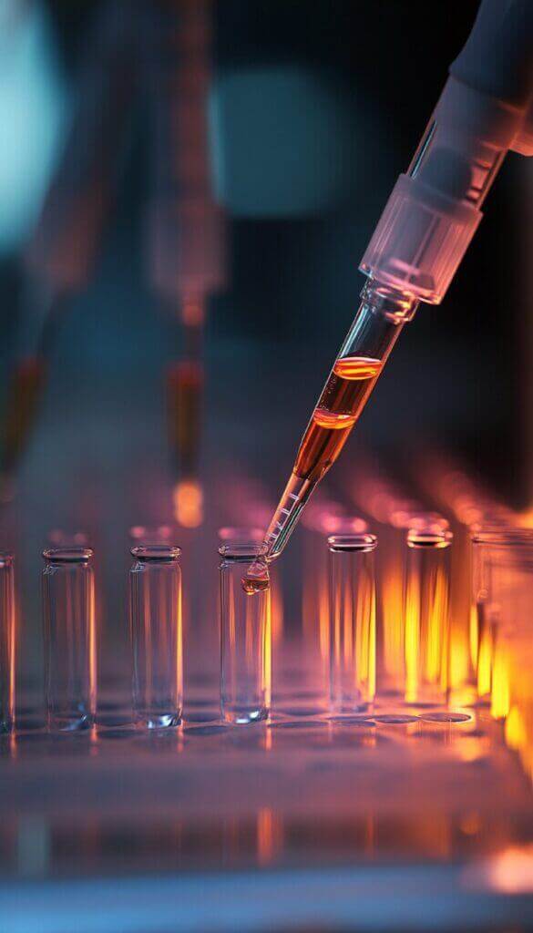 Clinical Trial Master File (CTMF)